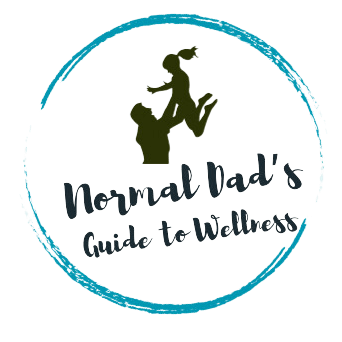 Resources – Normal Dad’s Guide to Wellness